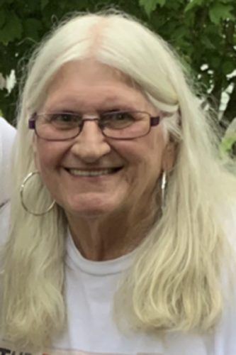 Janet L. Dunham 1943-2020 | News, Sports, Jobs - Tribune Chronicle